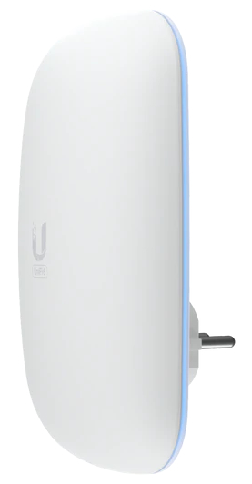 Ubiquiti WiFi 6 Range Extender - Pcdok-Zuidland